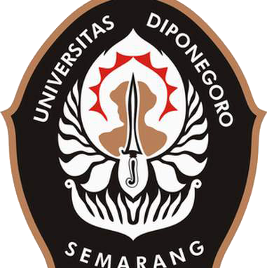 Index of /wp-content/uploads/2025/01